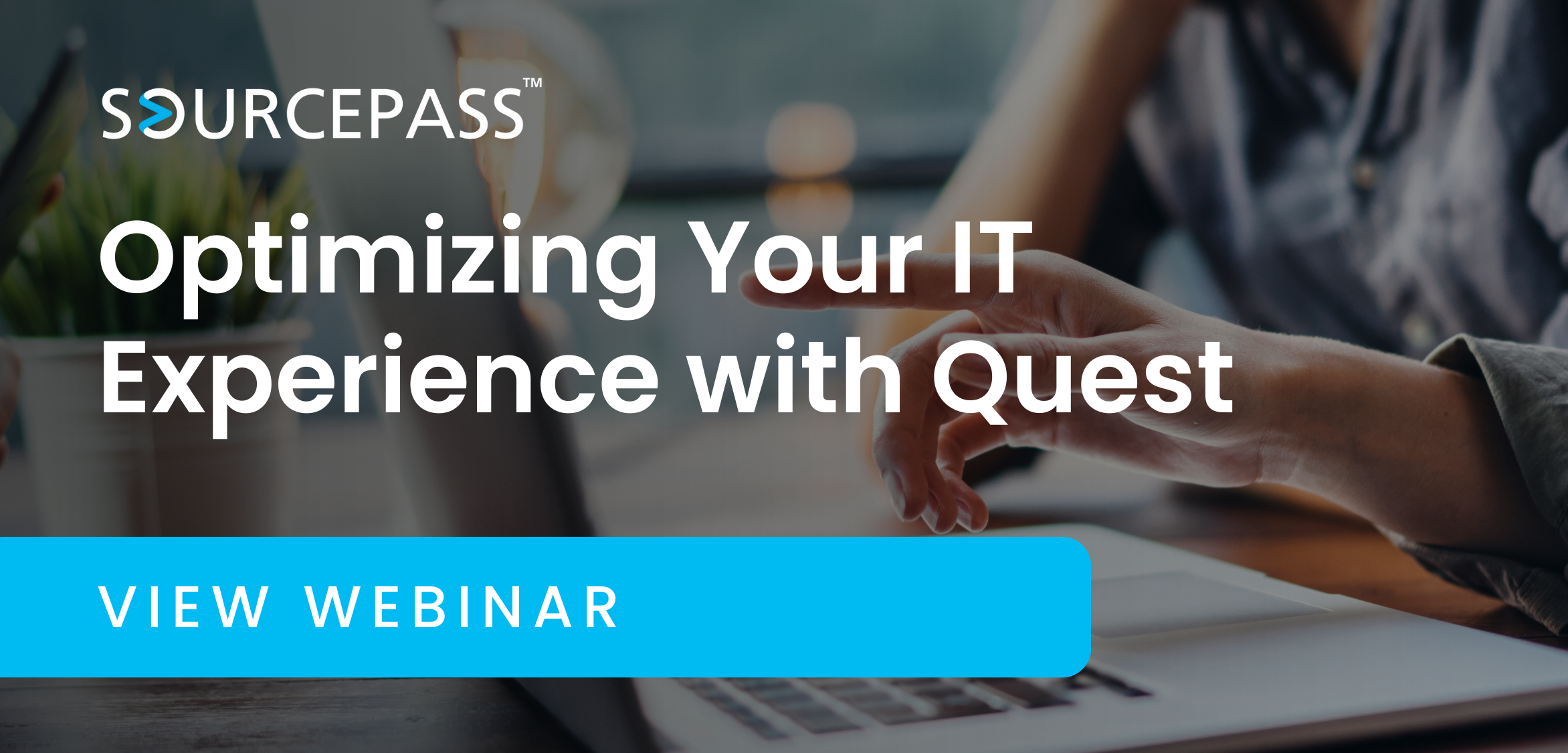 Sourcepass Video Library | Free Webinars, Learnings and More